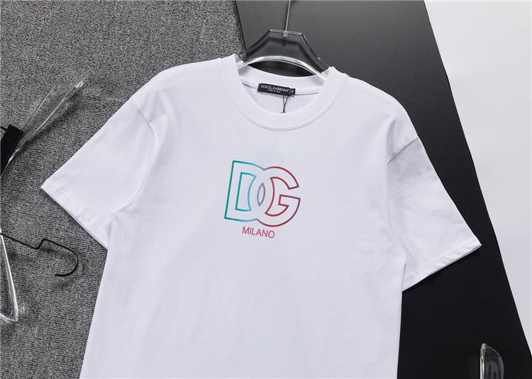 DG M-3XL 3cn (6)-服饰丨向阳